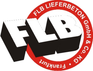 Ihr führender Beton-Lieferant im Rhein-Main-Gebiet | FLB
